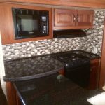 Ideas - Flextile.com