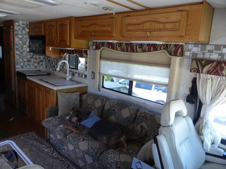 Ideas - Flextile.com