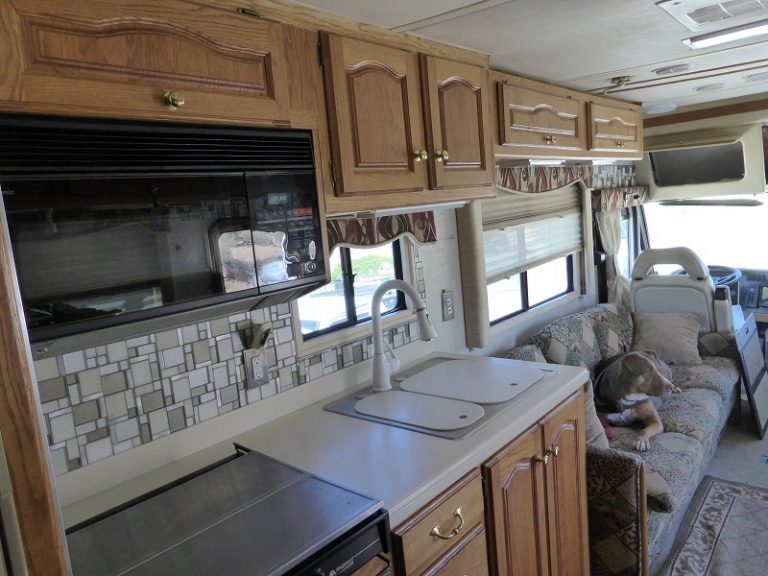 Ideas - Flextile.com