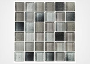 Tile - Flextile.com