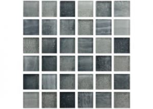 Tile - Flextile.com
