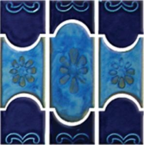 Tile - Flextile.com